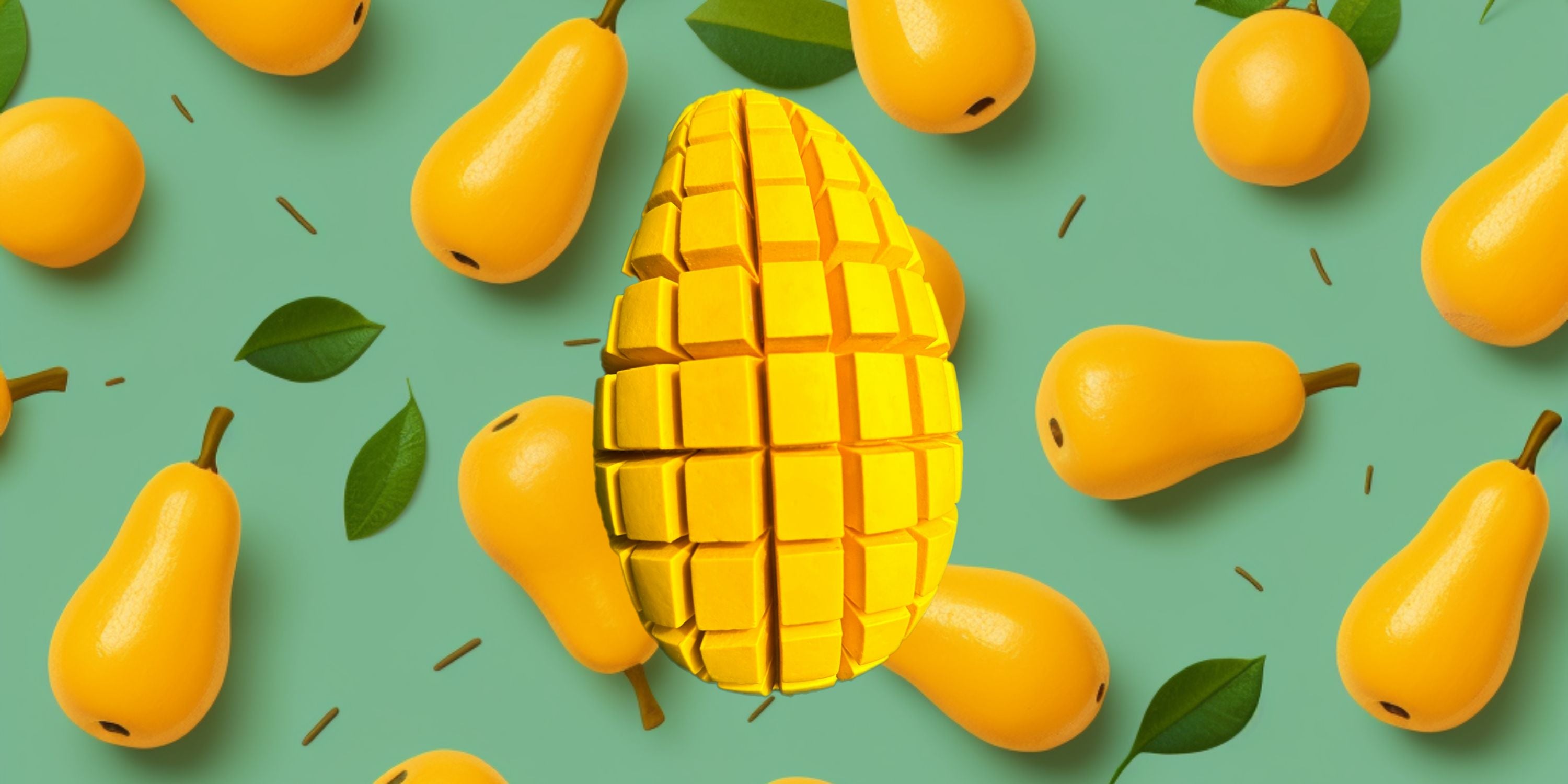 Review of our Mango Interactive Dog Treat Toy | All Barks
