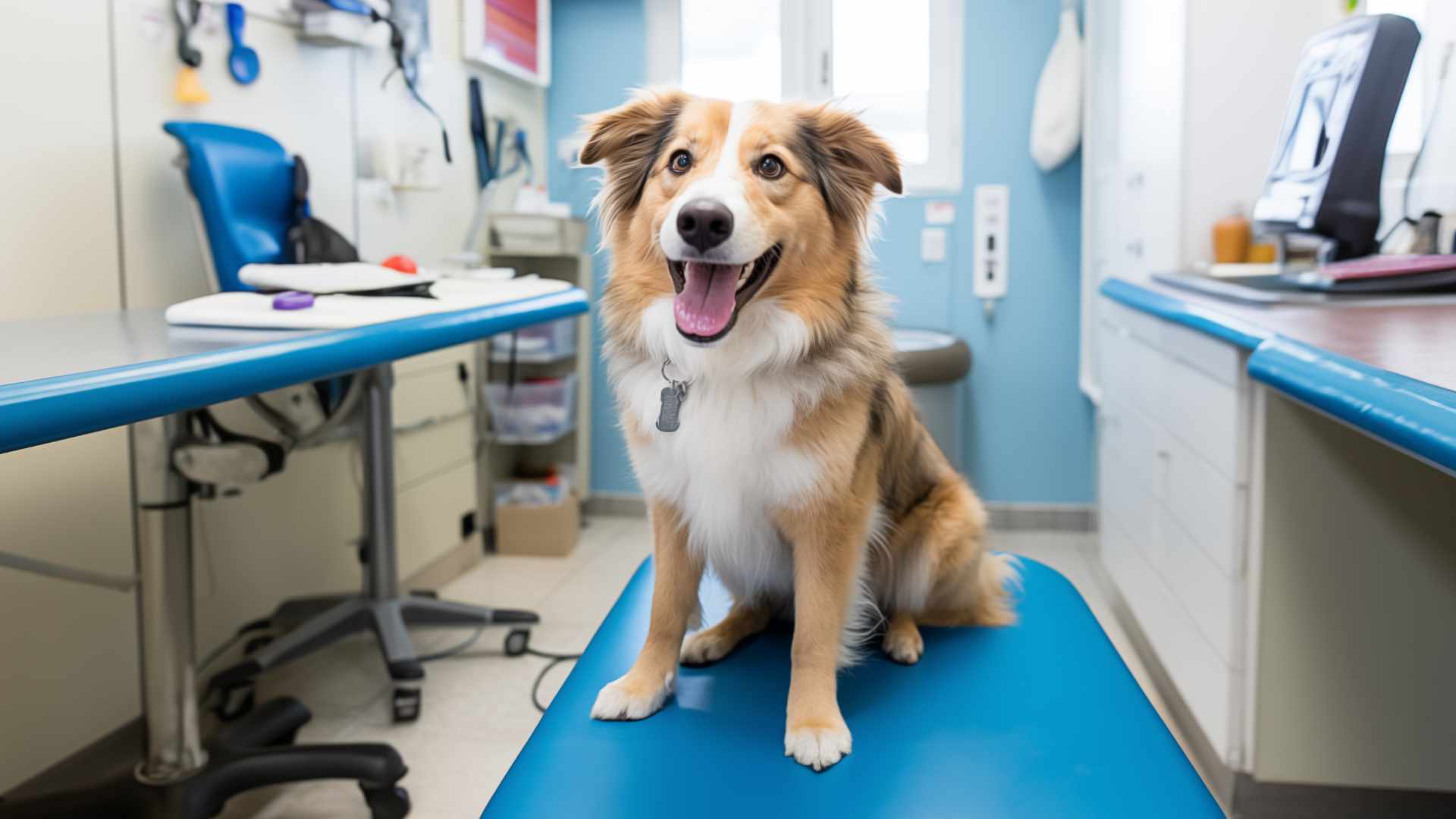 4 Common Dog Health Issues And Prevention Tips All Barks 4-common-dog-health-issues-and-prevention-tips-all-barks